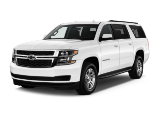 Cars | Alamo Travel Agent